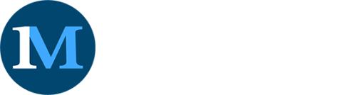 Personalized Approaches: Tailored Therapeutic Plans | 1 Method Center